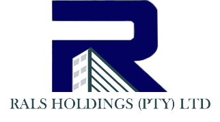 RALS HOLDINGS